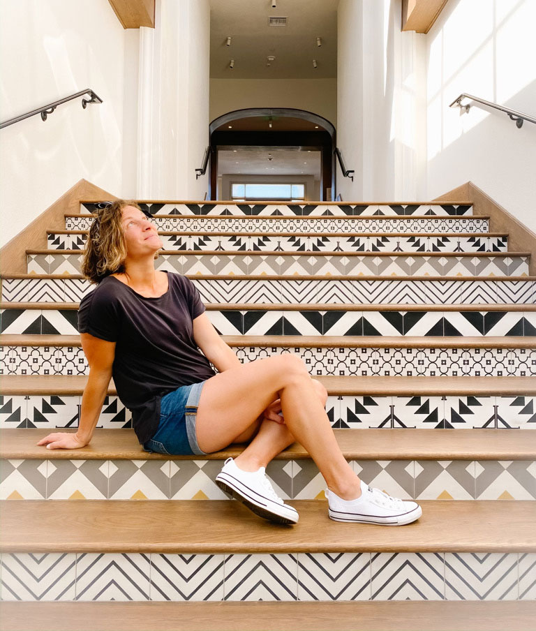 MindMeld Interactive - A Web Development and Marketing Strategy ...