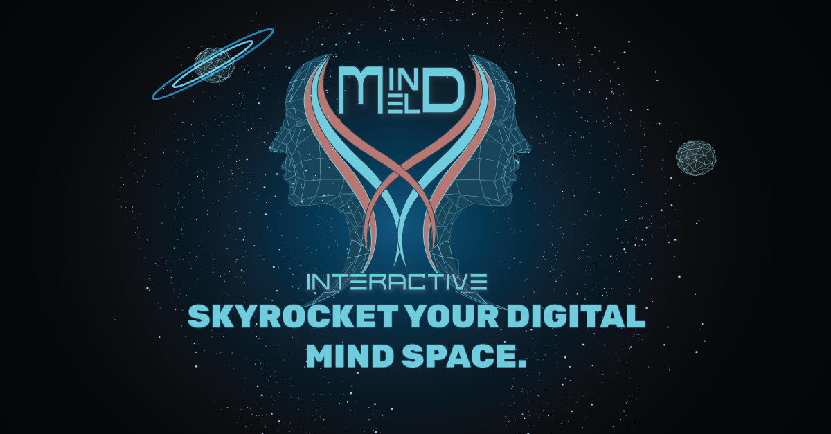 MindMeld Interactive - A Web Development and Marketing Strategy ...